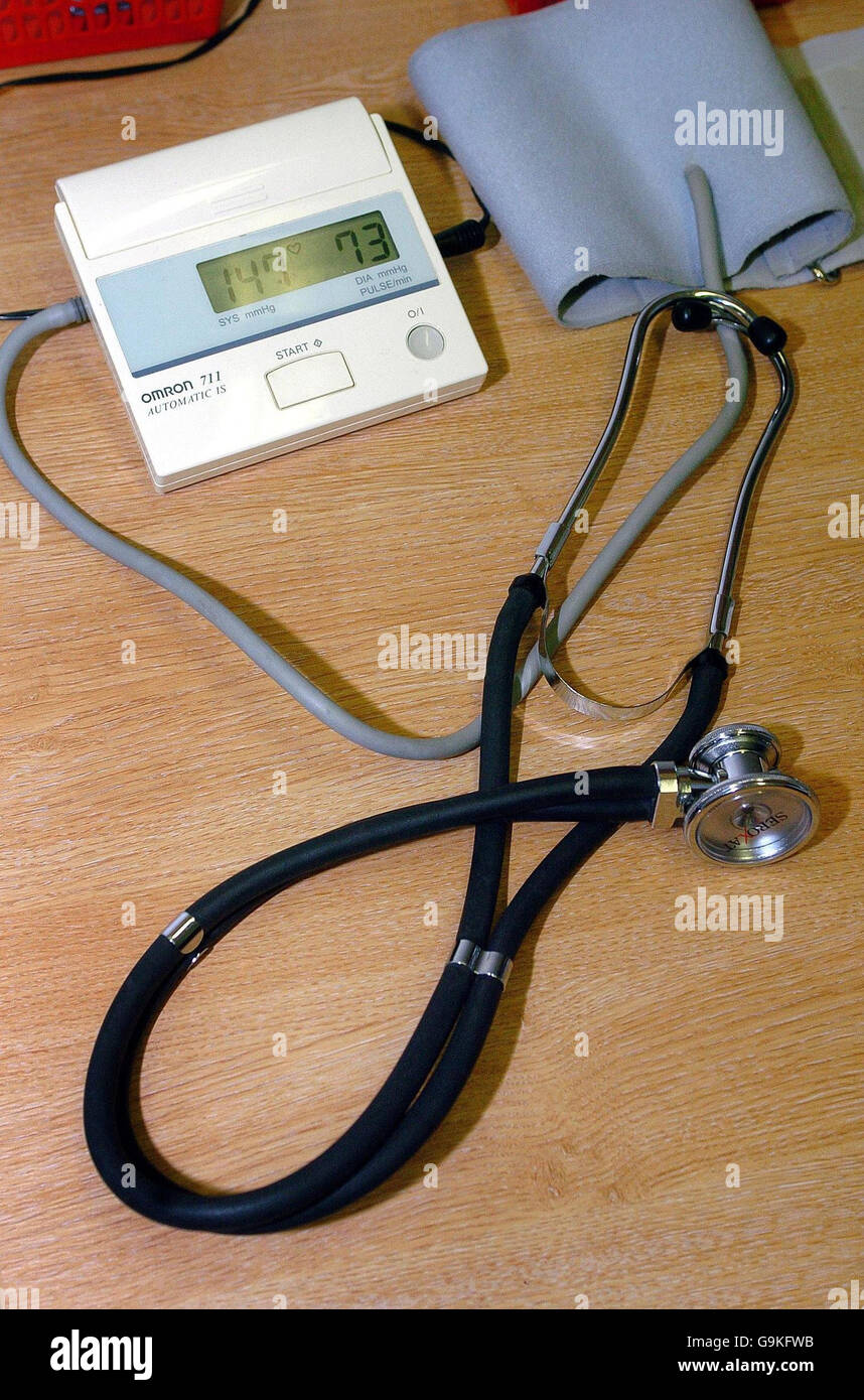 Generic Health pics Stock Photo - Alamy