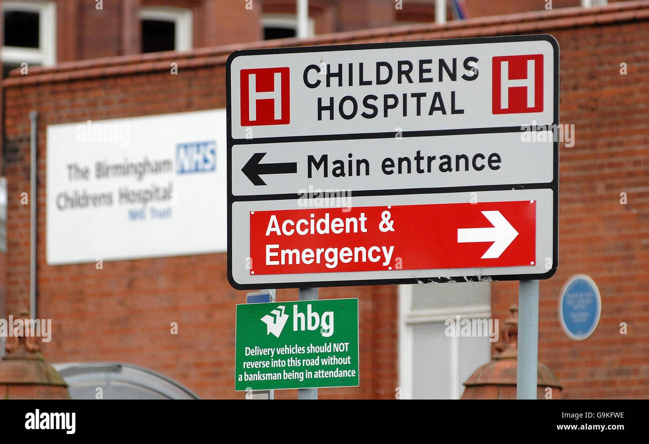 Generic health pictures hi-res stock photography and images - Alamy