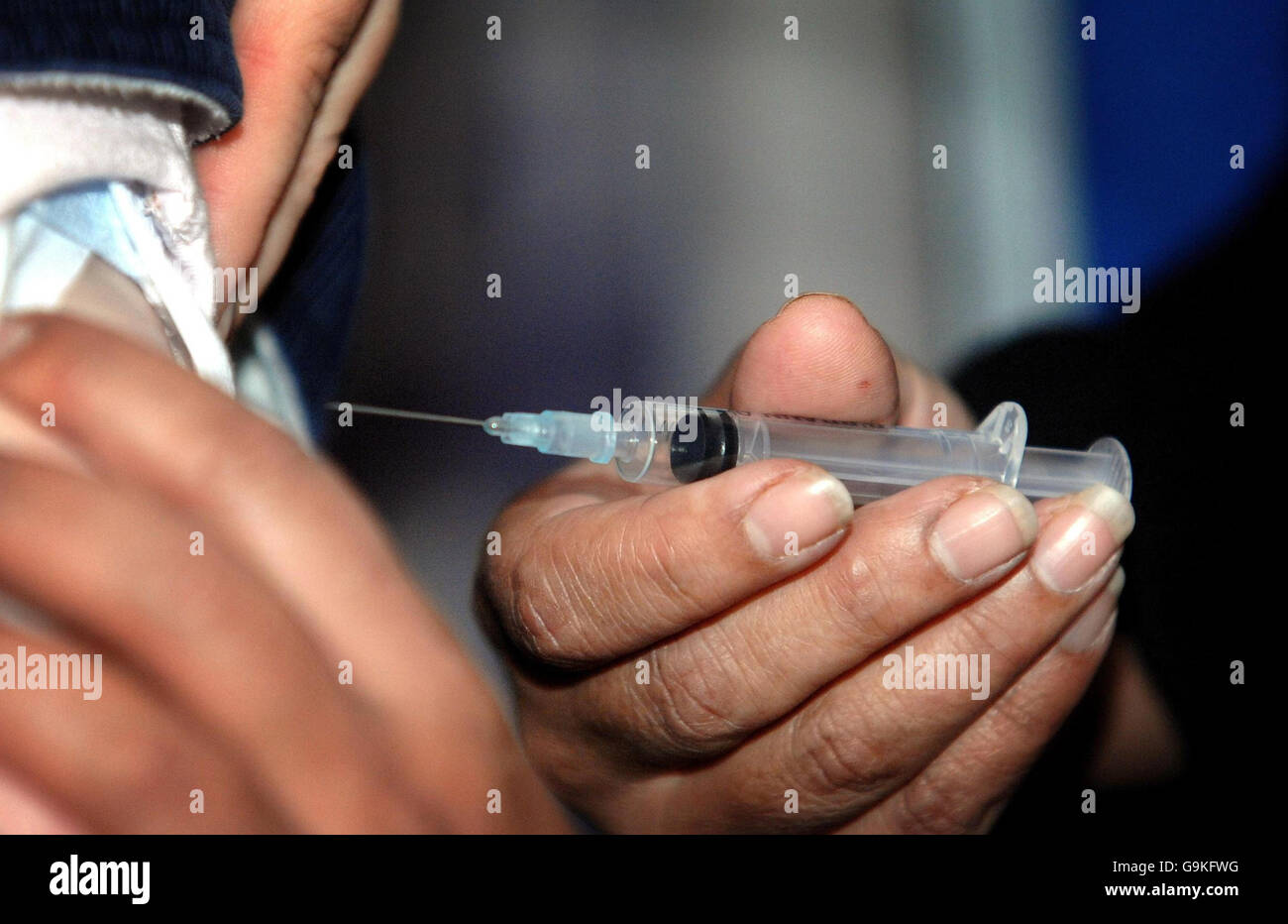 General health hi-res stock photography and images - Alamy