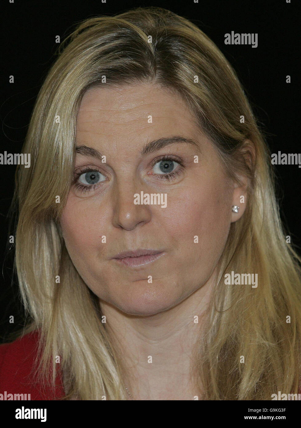 Andrew murray opens extension scottish national tennis centre hi-res ...