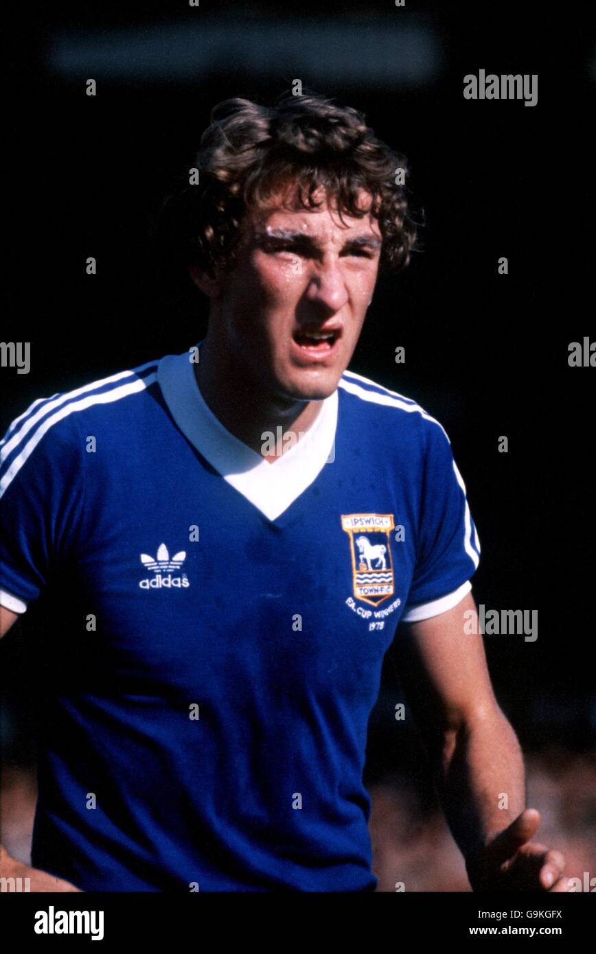 English butcher hi-res stock photography and images - Alamy