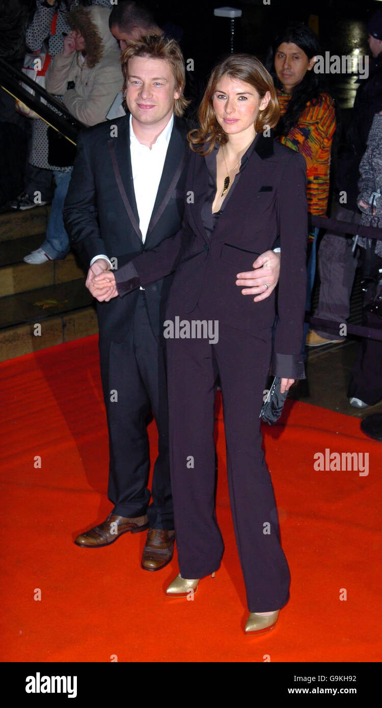 Emeralds and Ivy Ball - London Stock Photo - Alamy