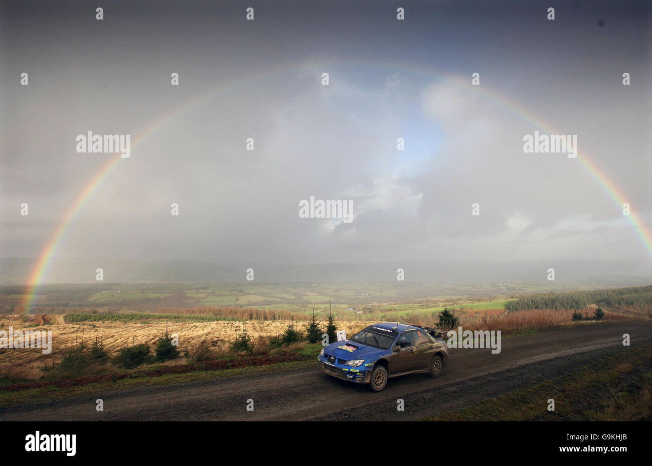 Britainimagescollectionmov hi-res stock photography and images - Alamy