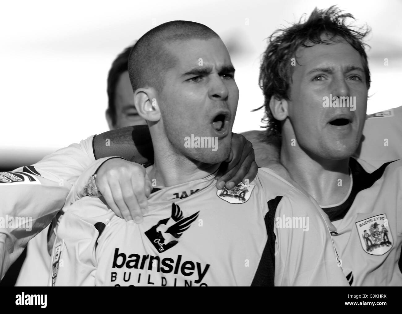 Nardiello Black and White Stock Photos & Images - Alamy