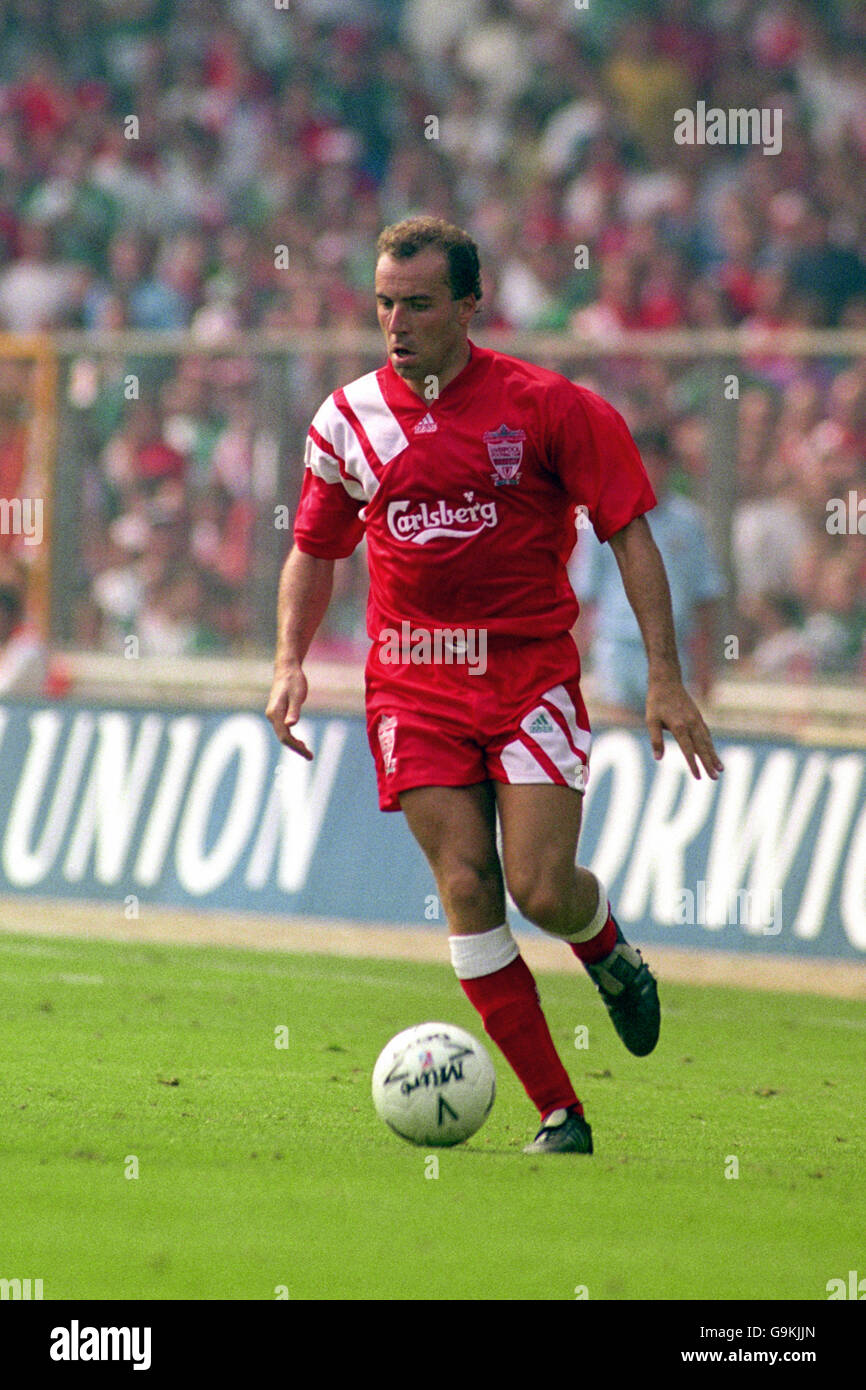 Rosenthal liverpool hi-res stock photography and images - Alamy