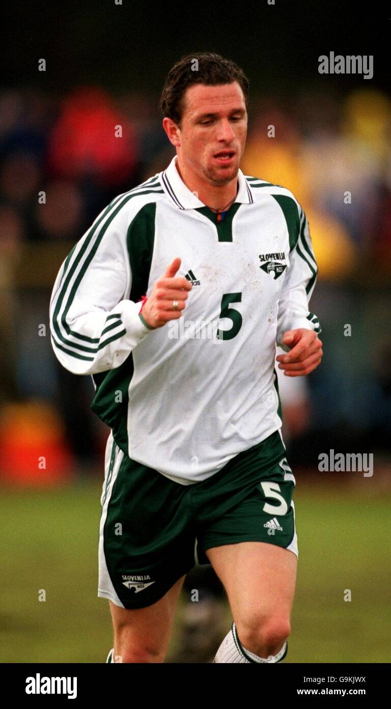 Sebastijan cimirotic hi-res stock photography and images - Alamy