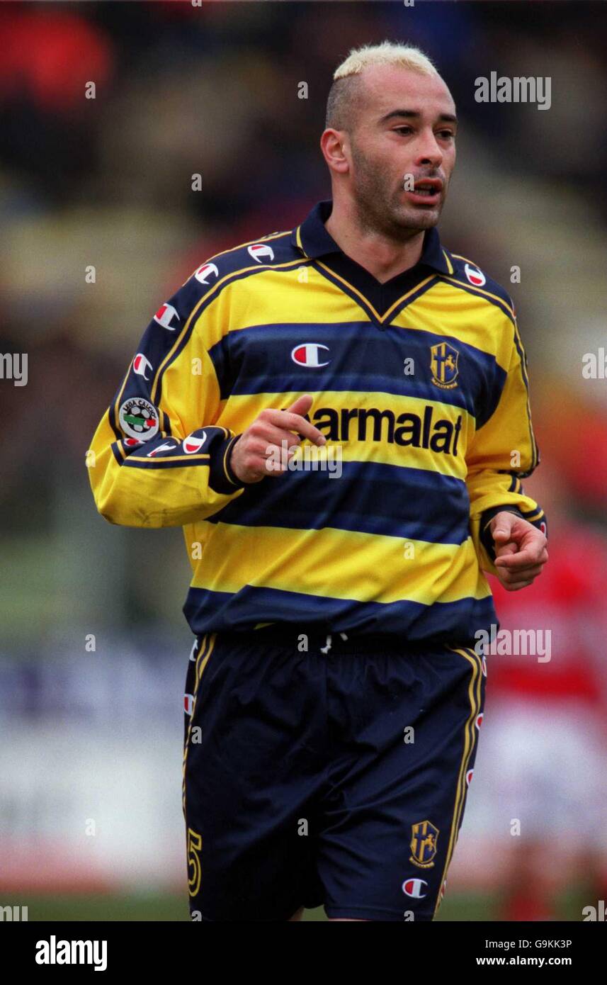 Stefano torrisi hi-res stock photography and images - Alamy