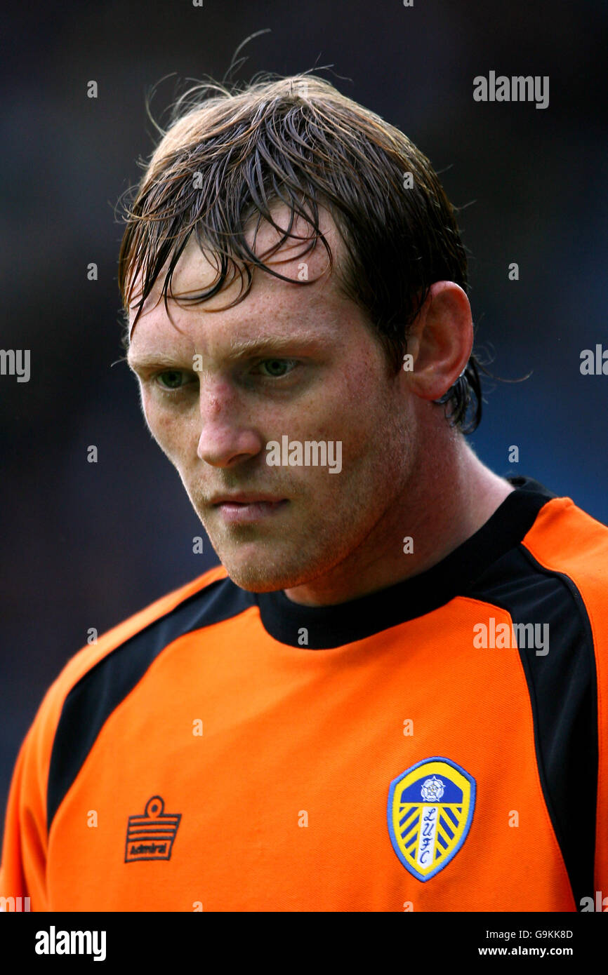 Graham stack hi-res stock photography and images - Alamy