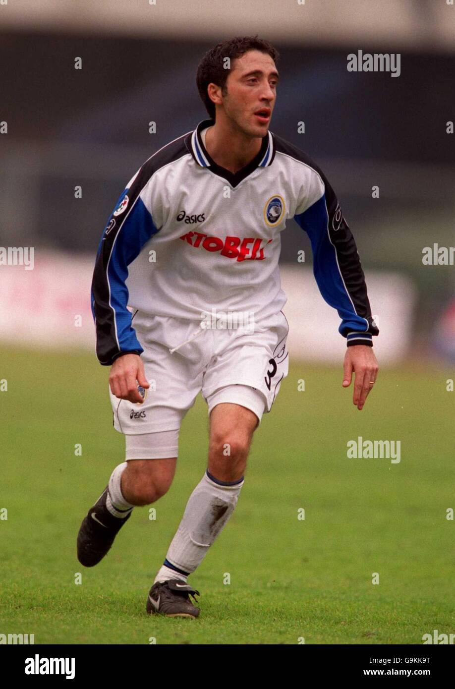 Domenico morfeo hi-res stock photography and images - Alamy