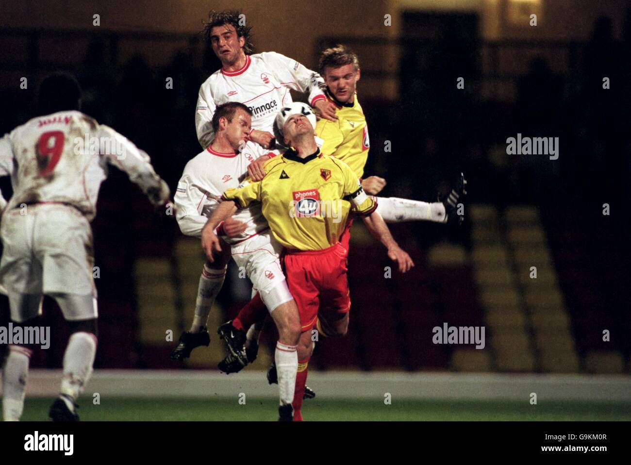 Robert l edwards hi-res stock photography and images - Alamy