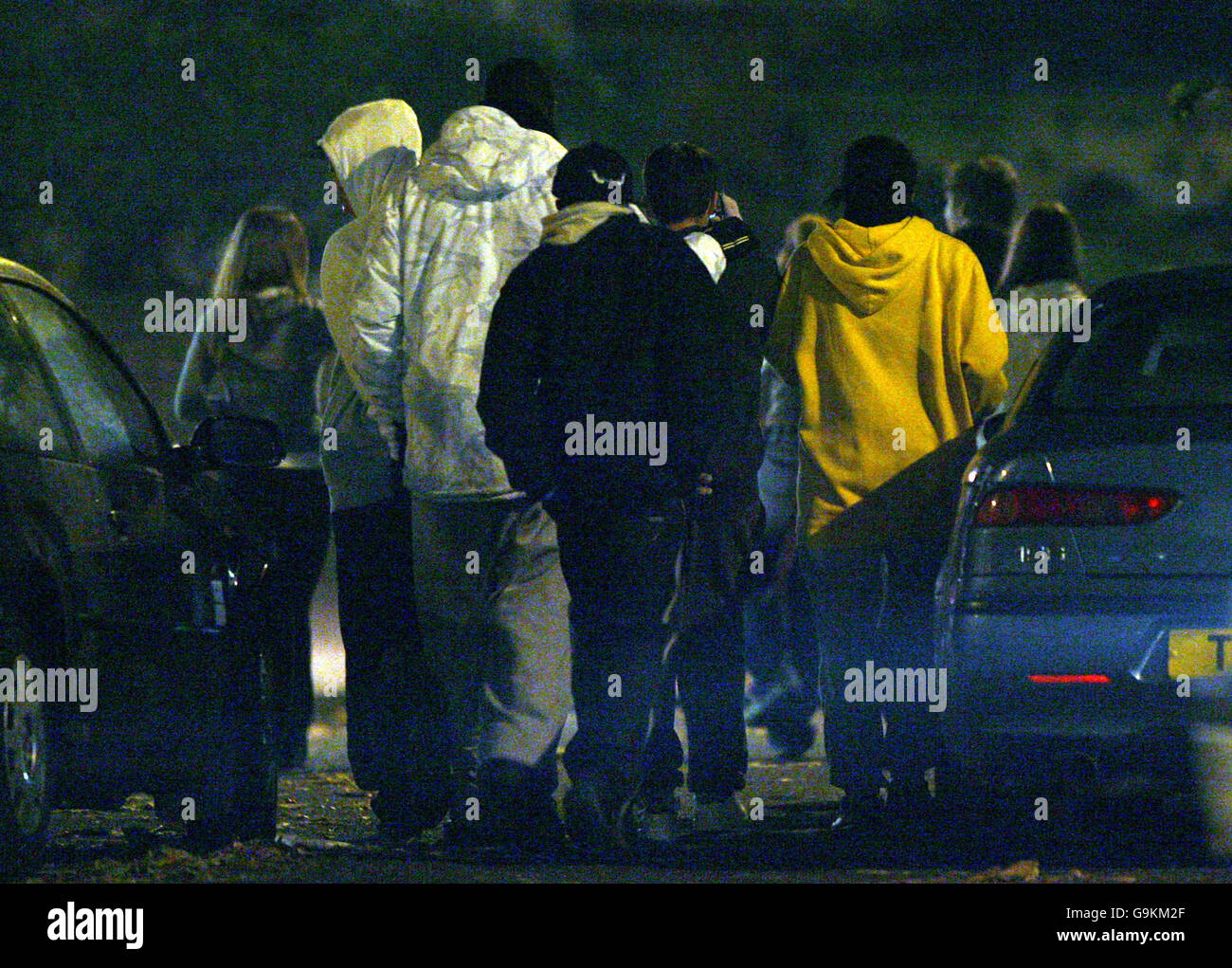 Hoodies asbo anti social behaviour order hoody hi-res stock photography ...