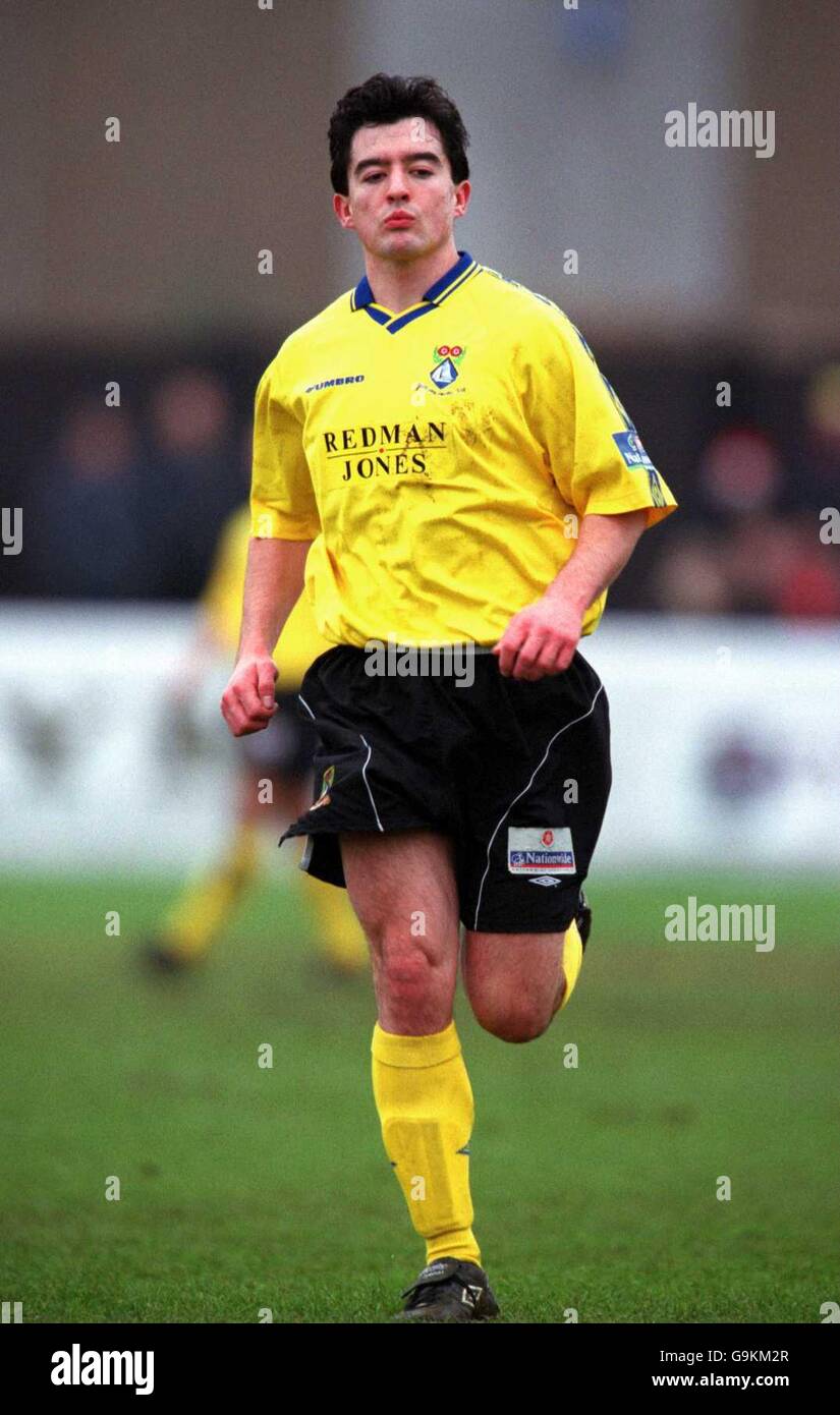 Mark quayle hi-res stock photography and images - Alamy