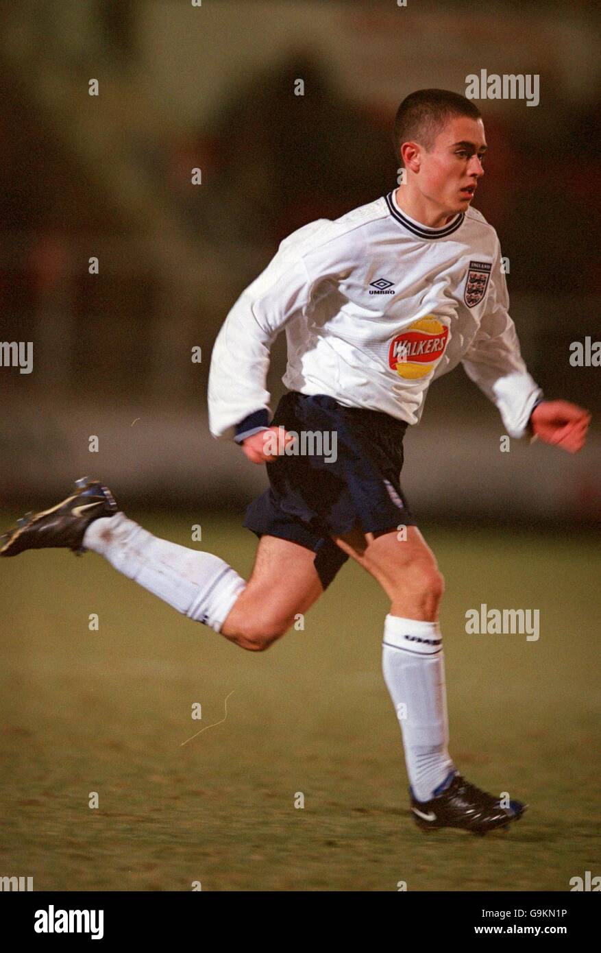 Sean doherty hi-res stock photography and images - Alamy