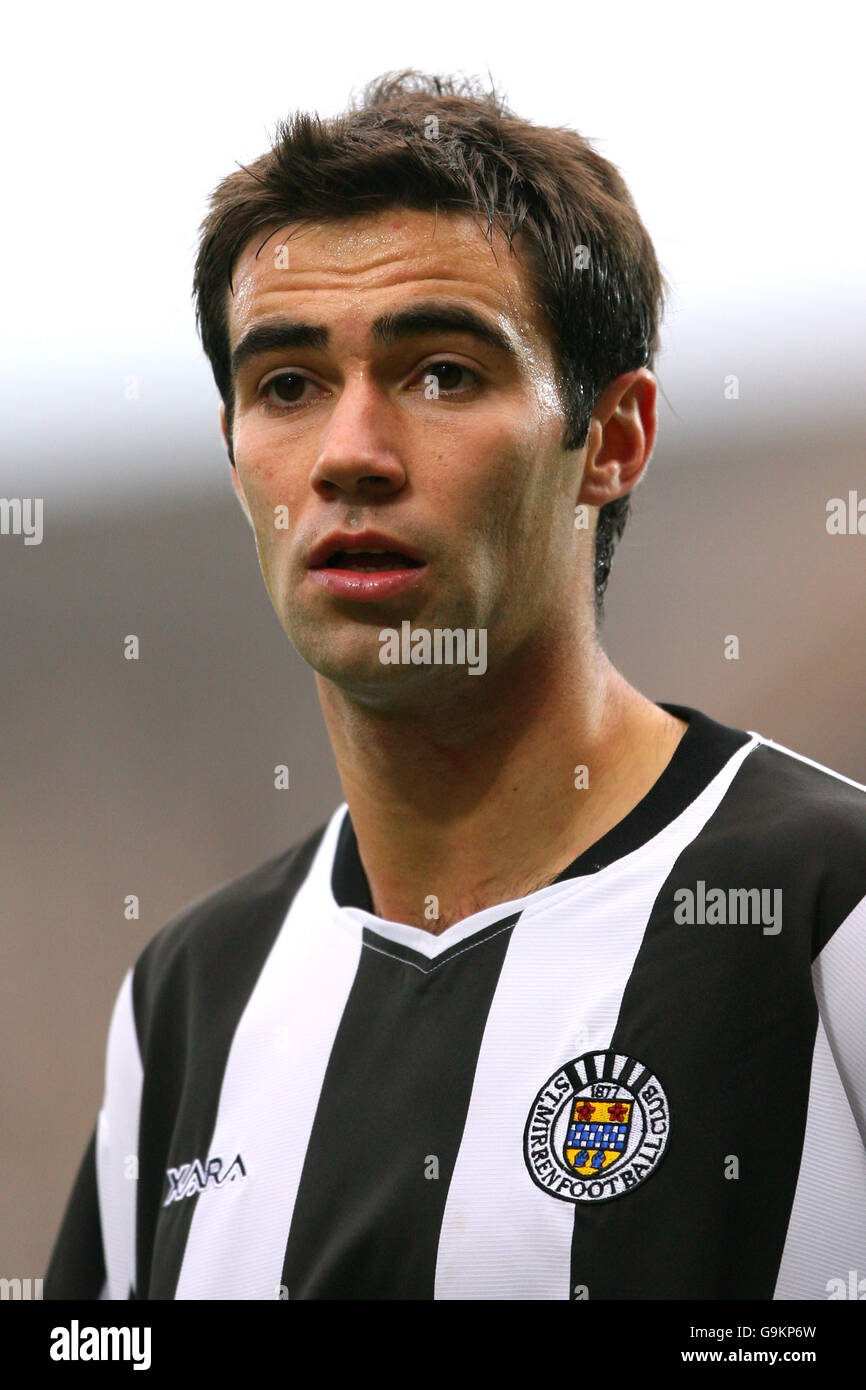 Lappin hi-res stock photography and images - Alamy