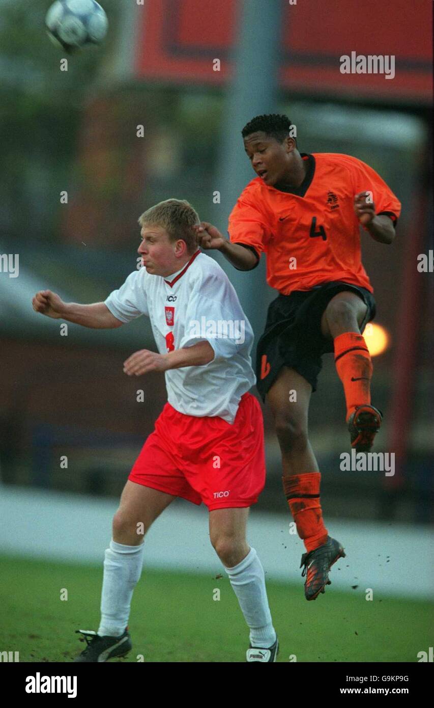 Marek wasicki hi-res stock photography and images - Alamy