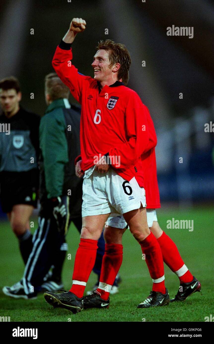 Ben bowditch hi-res stock photography and images - Alamy