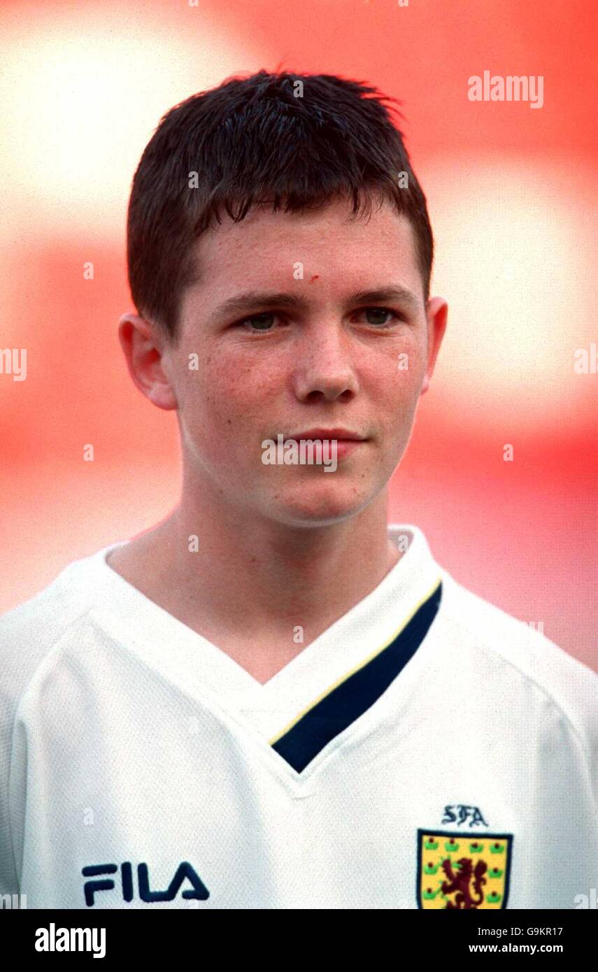 Sam Mcgowan's Instagram, Twitter & Facebook on IDCrawl