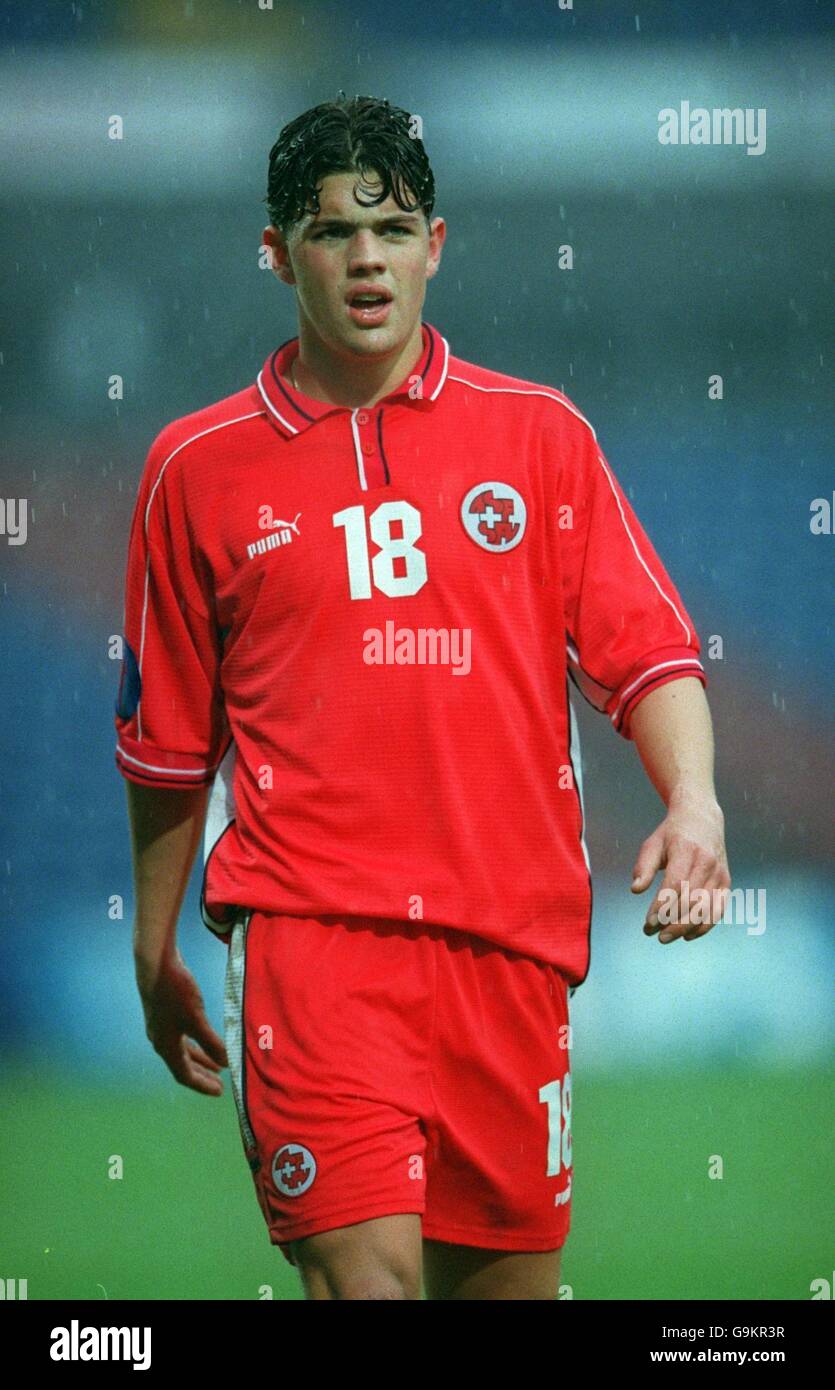 Joel gasche hi-res stock photography and images - Alamy