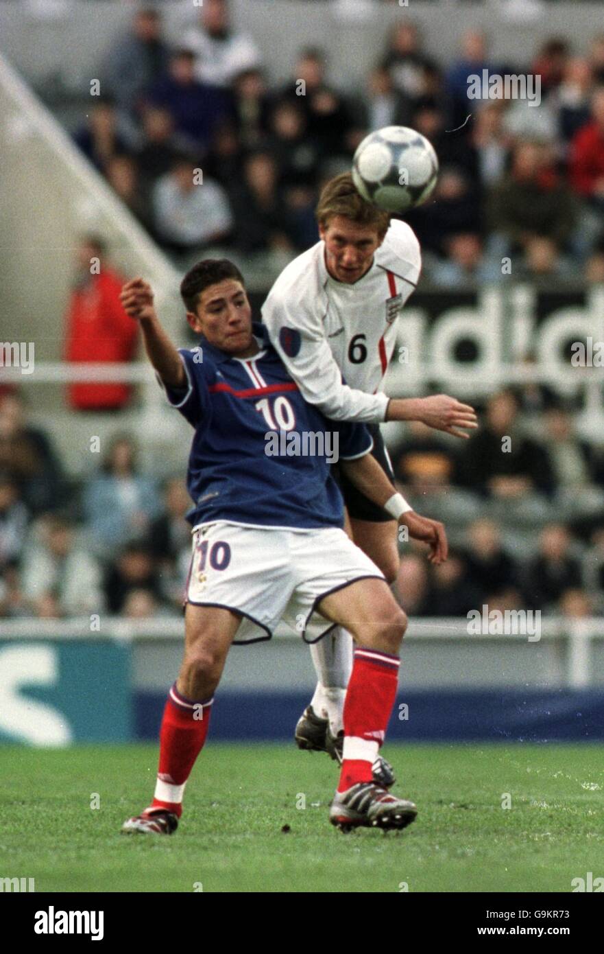 Ben Bowditch High Resolution Stock Photography and Images - Alamy