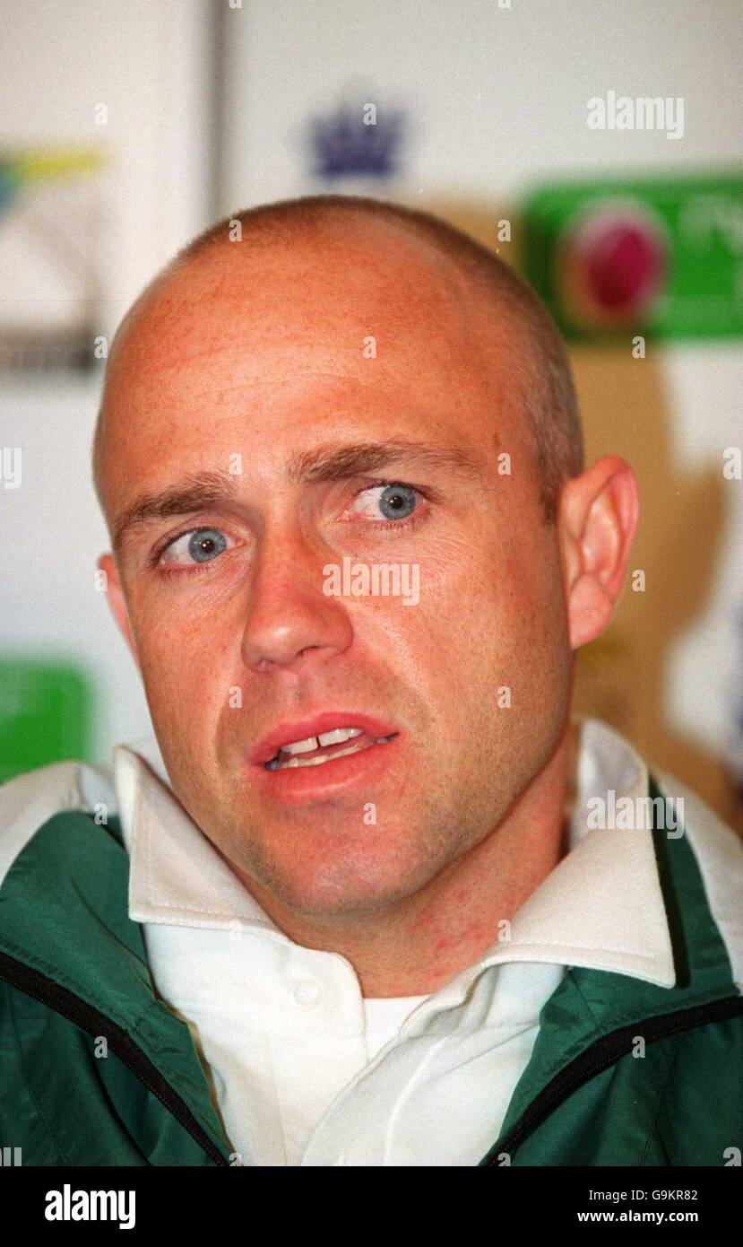 Richard pybus hi-res stock photography and images - Alamy