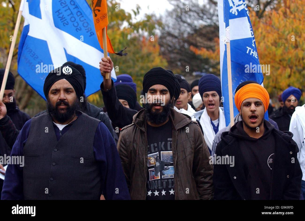 Pilrig Park High Resolution Stock Photography and Images - Alamy