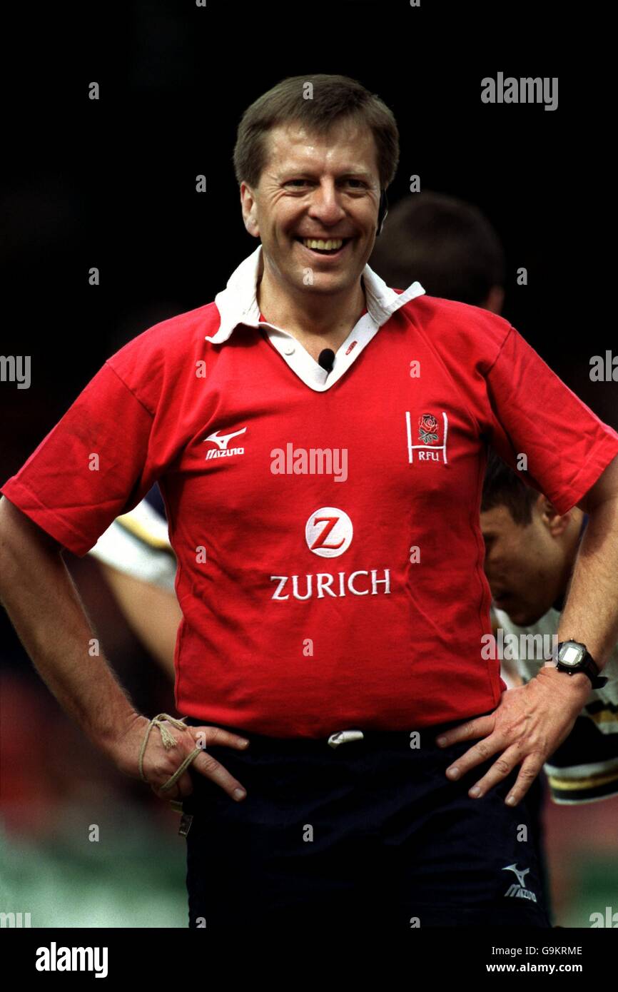 Tony spreadbury hi-res stock photography and images - Alamy