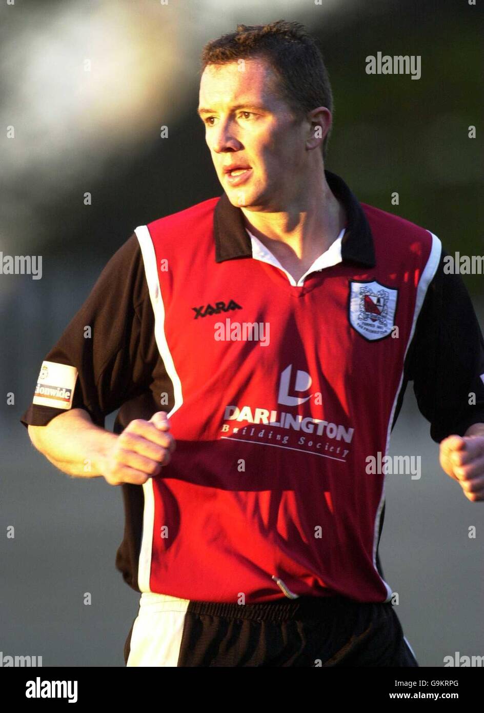 Brightwell hi-res stock photography and images - Alamy