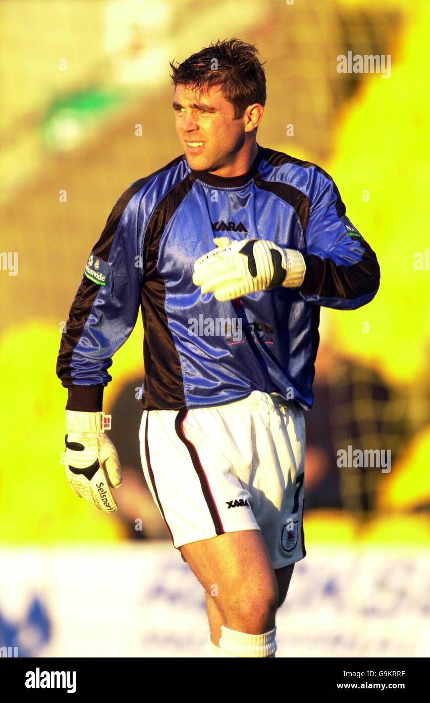 Andrew Collett High Resolution Stock Photography and Images - Alamy