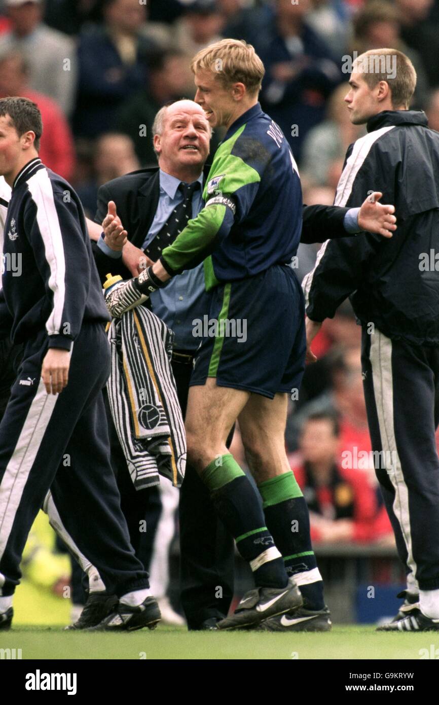 Derby county nil hi-res stock photography and images - Alamy