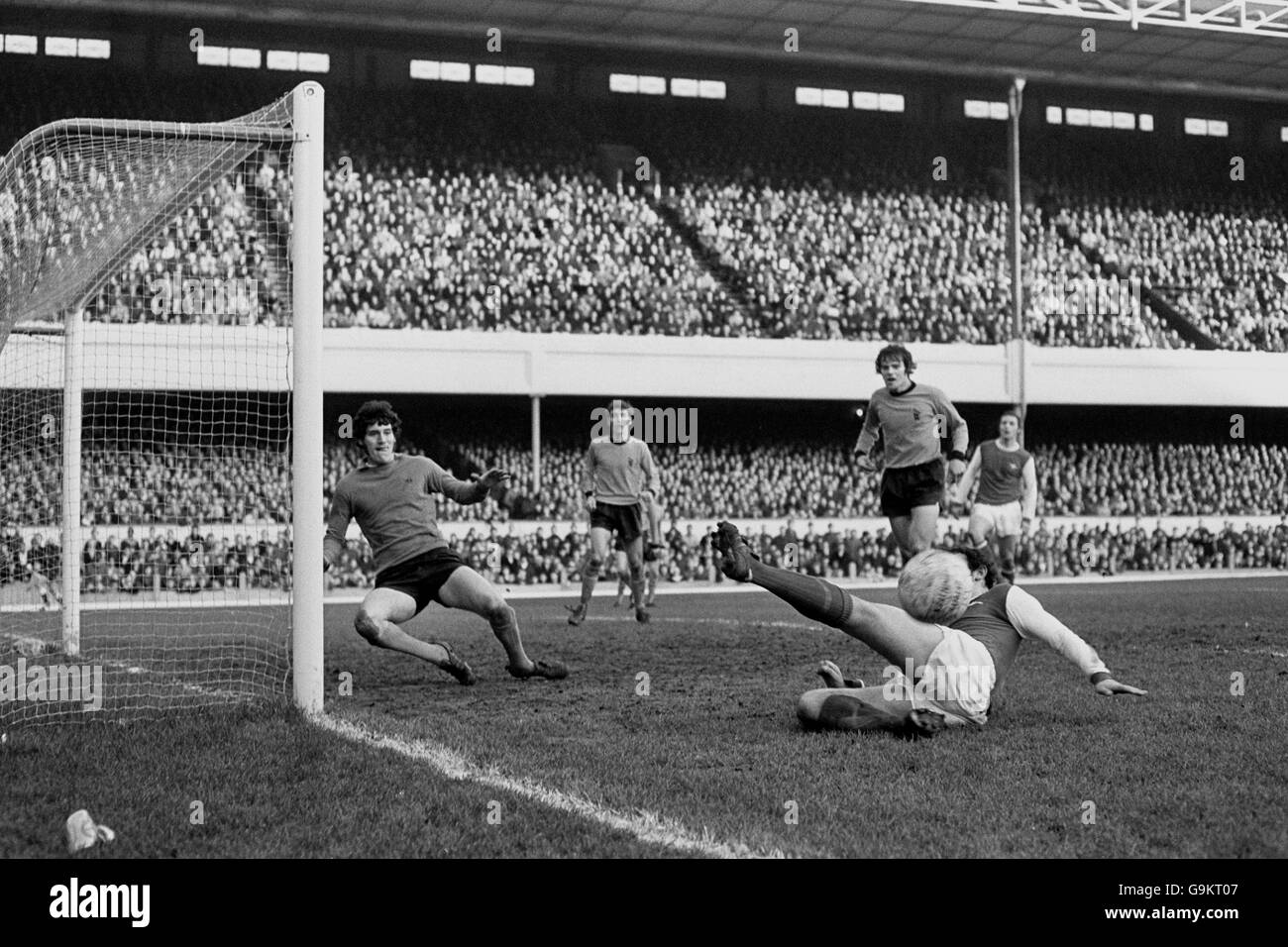 Phil parkes hi-res stock photography and images - Alamy