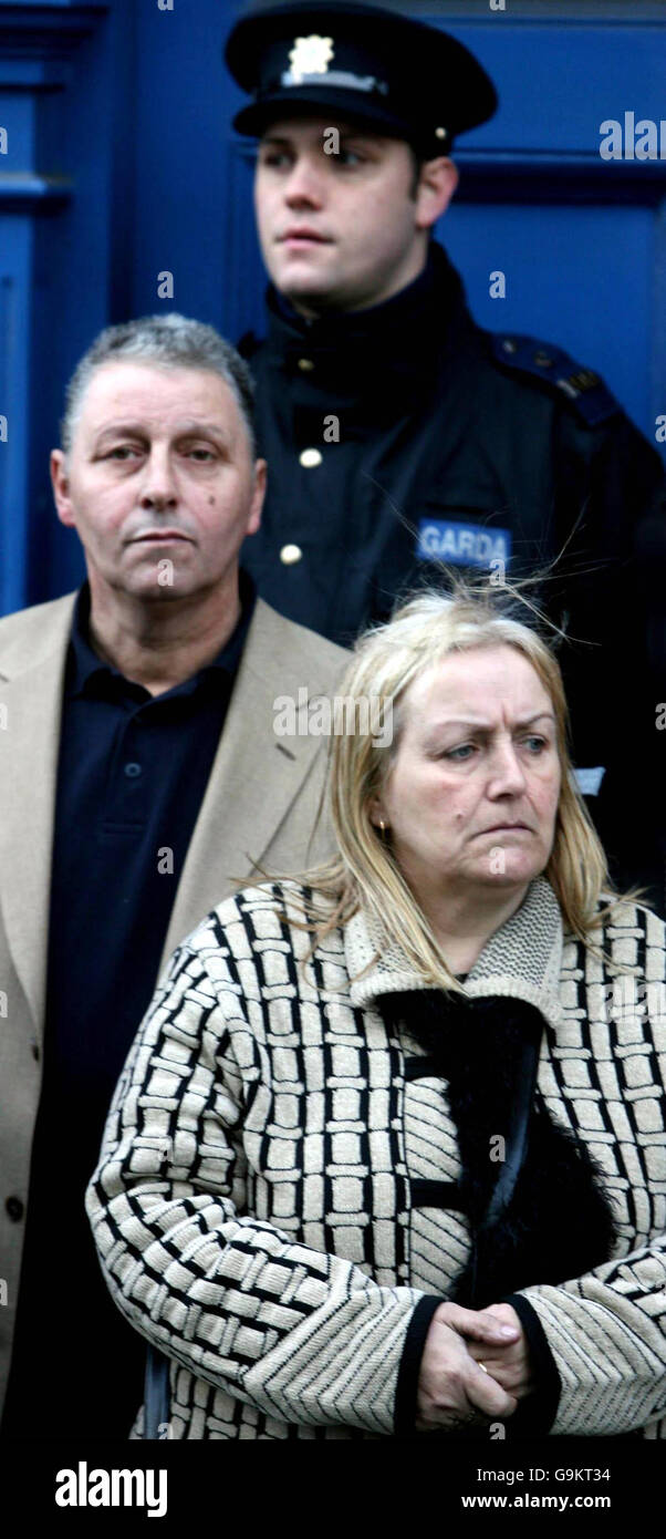 Terence wheelock hi-res stock photography and images - Alamy