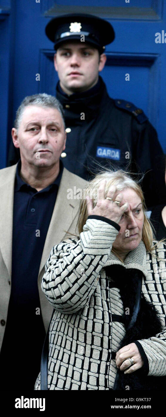 Terence wheelock hi-res stock photography and images - Alamy