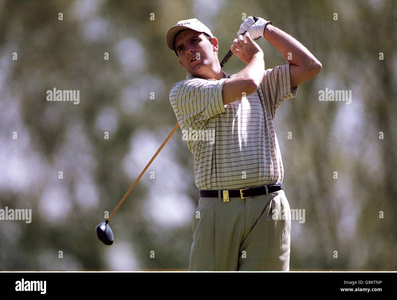 Anthony wall hi-res stock photography and images - Alamy