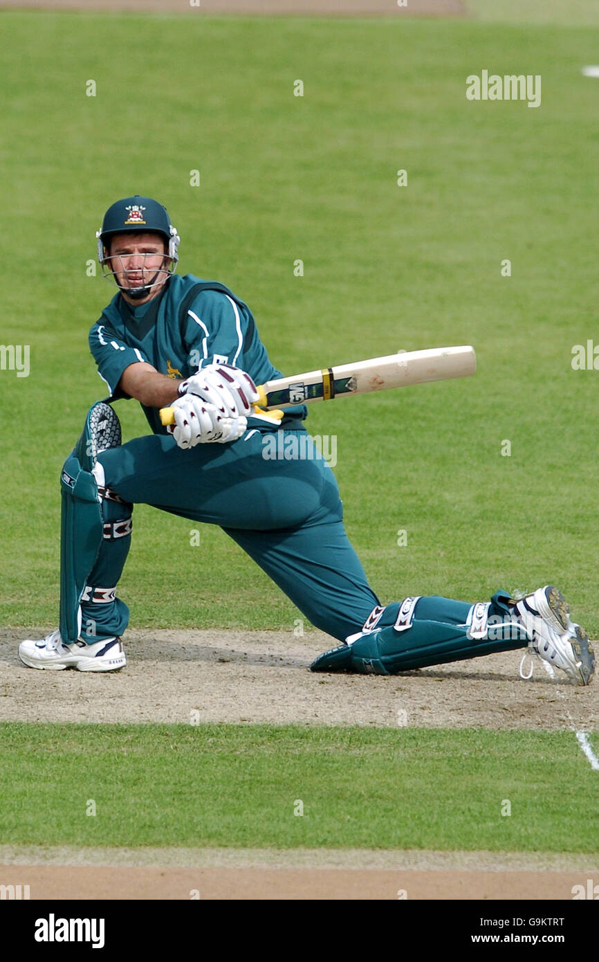 Gregory smith hi-res stock photography and images - Alamy