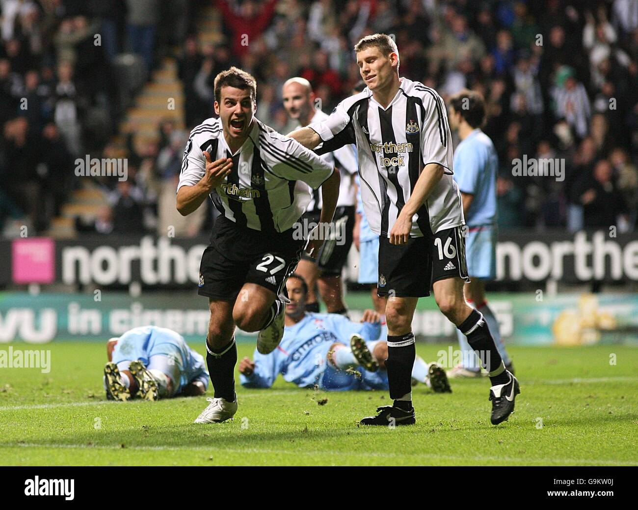 Steve taylor hi-res stock photography and images - Alamy