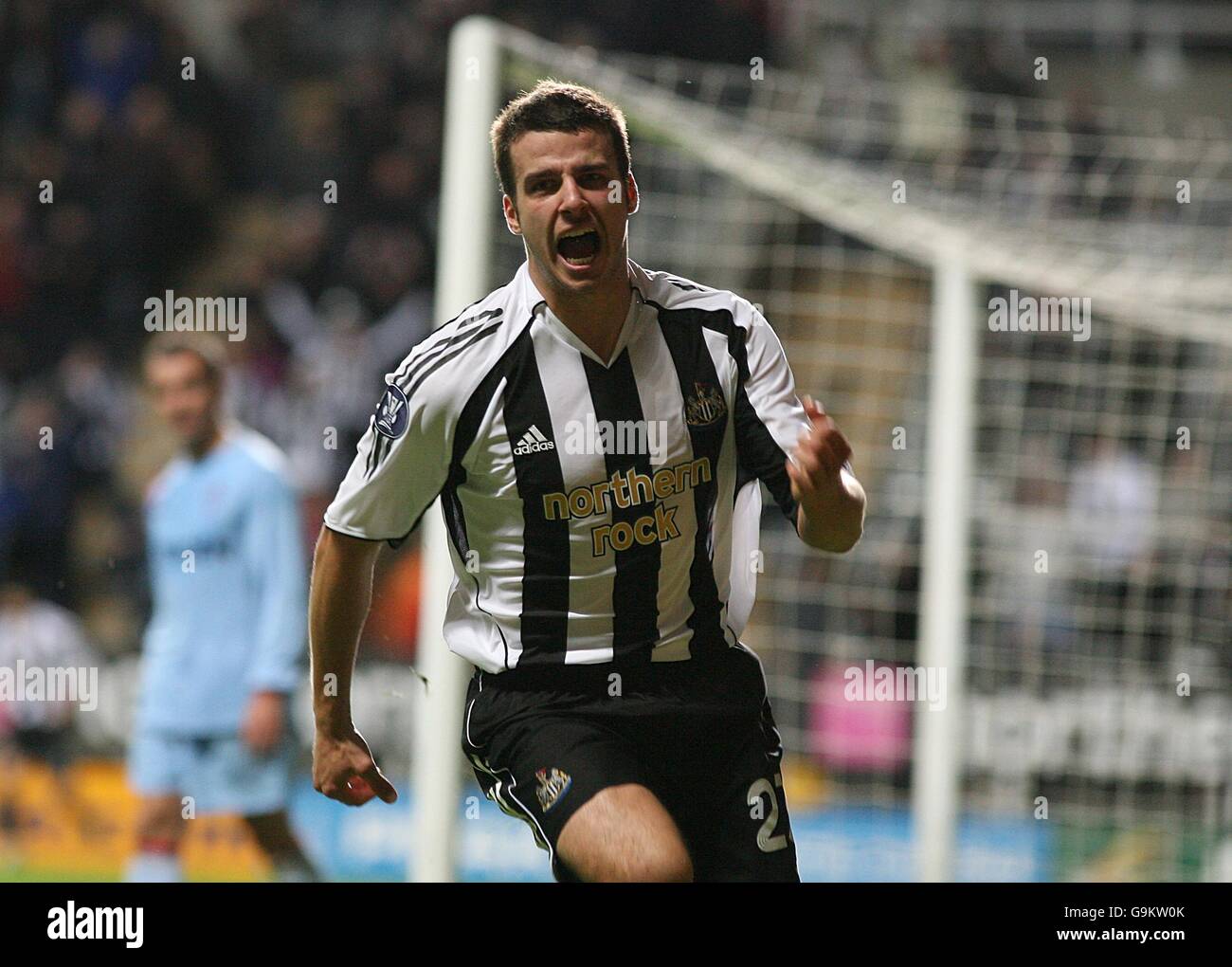 Steve taylor hi-res stock photography and images - Alamy