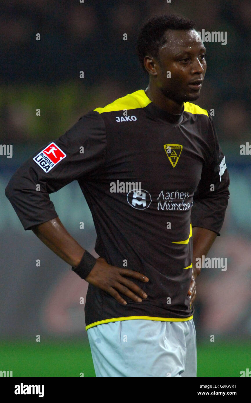 Moses sichone hi-res stock photography and images - Alamy