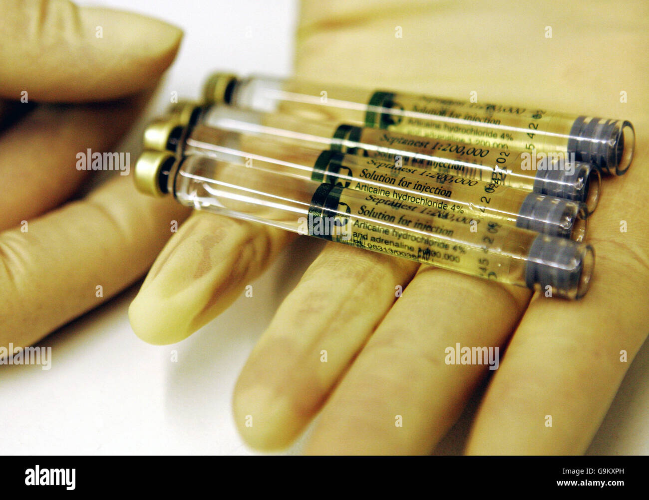 Generic health pics Stock Photo - Alamy