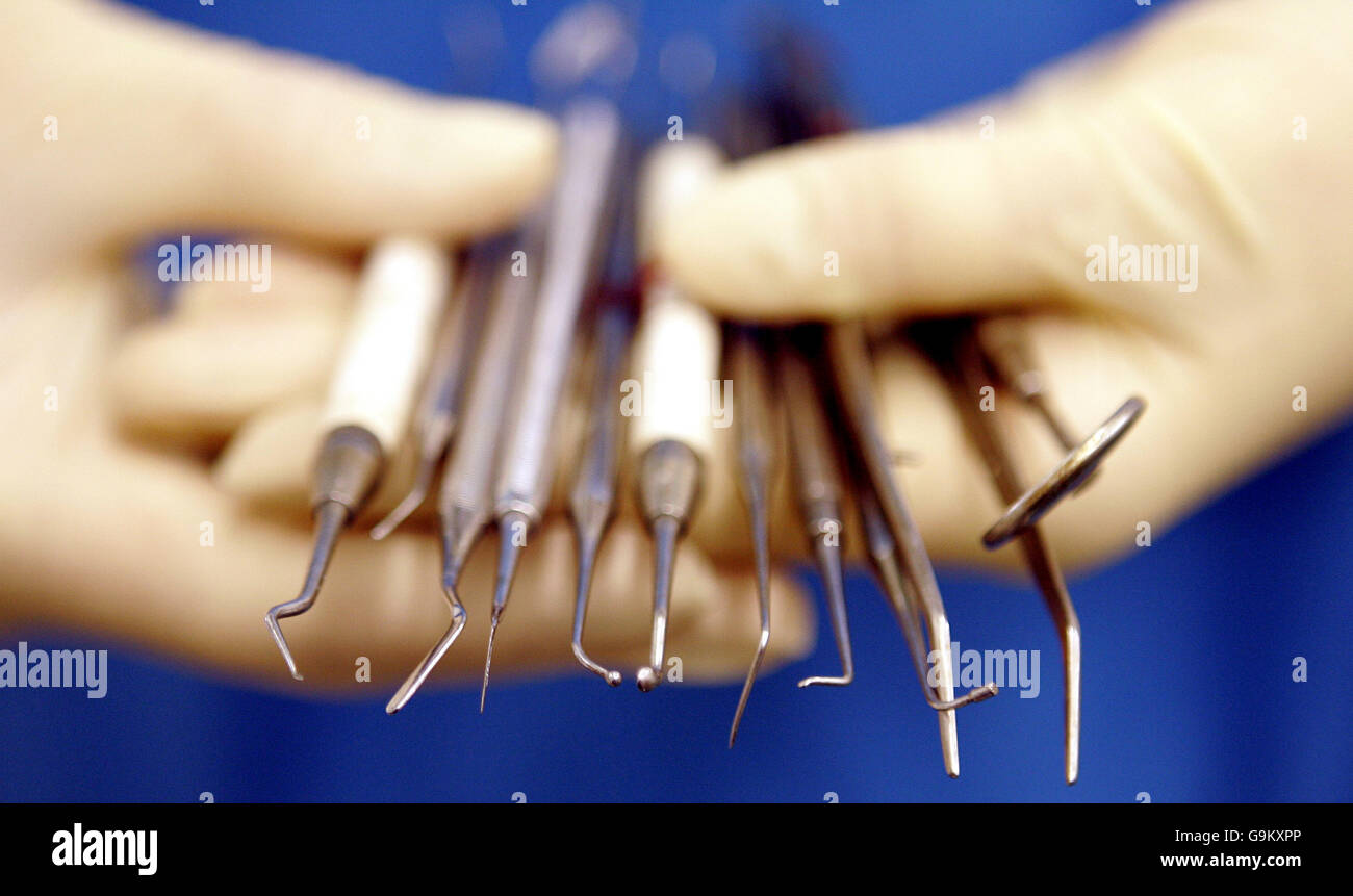 Generic health pics Stock Photo - Alamy