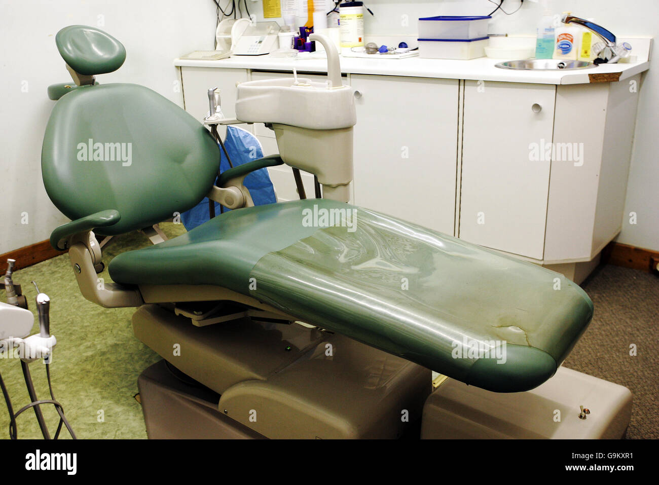 Generic health pics Stock Photo - Alamy