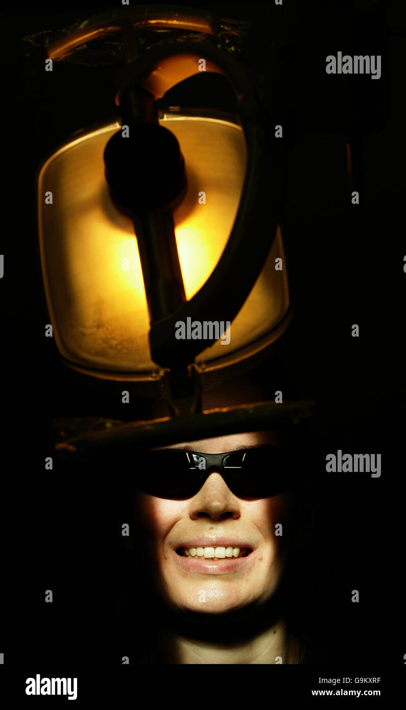 Generic health pics Stock Photo - Alamy