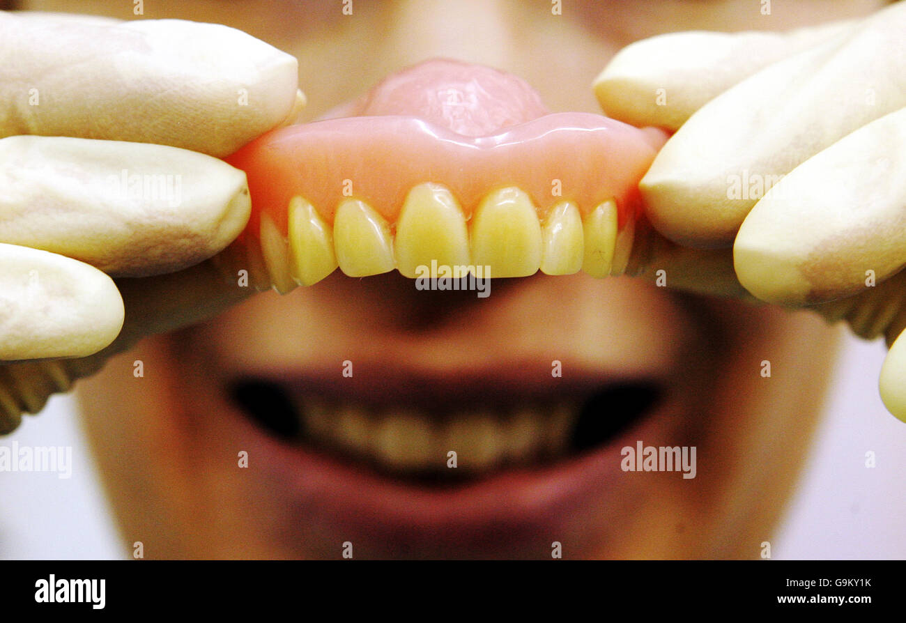 Generic health pics Stock Photo - Alamy