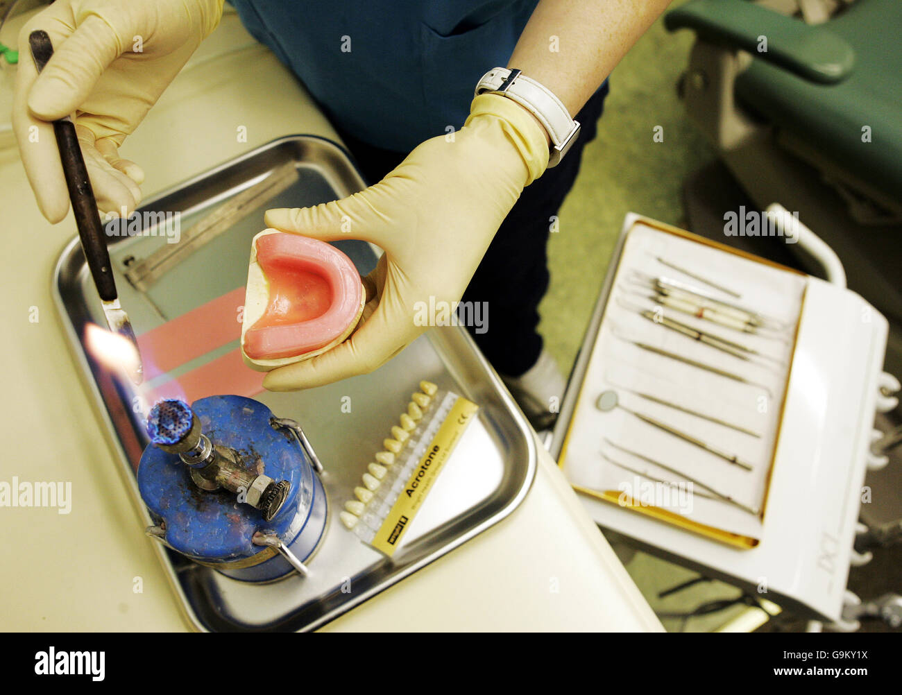 Generic health pics Stock Photo - Alamy