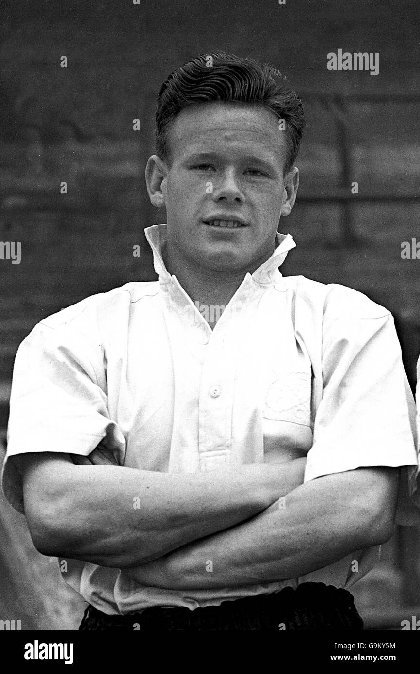 Jack cunliffe hi-res stock photography and images - Alamy