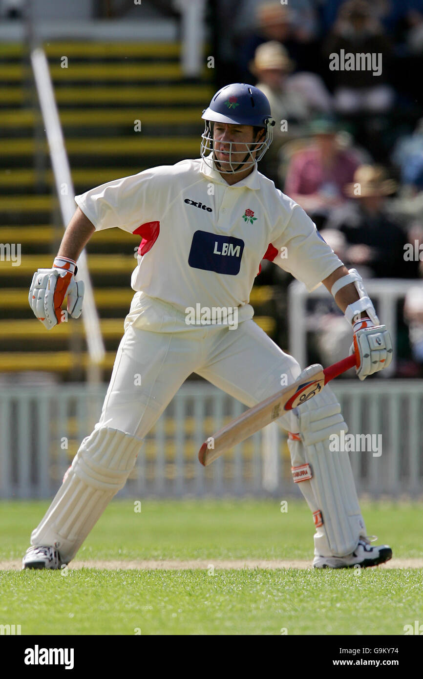 Stuart law hi-res stock photography and images - Alamy