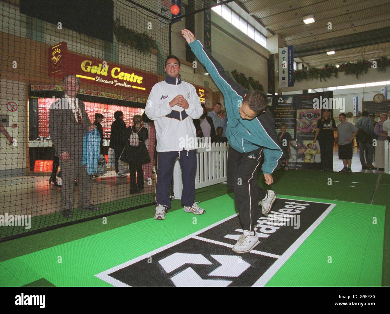 Nick wragg hi-res stock photography and images - Alamy