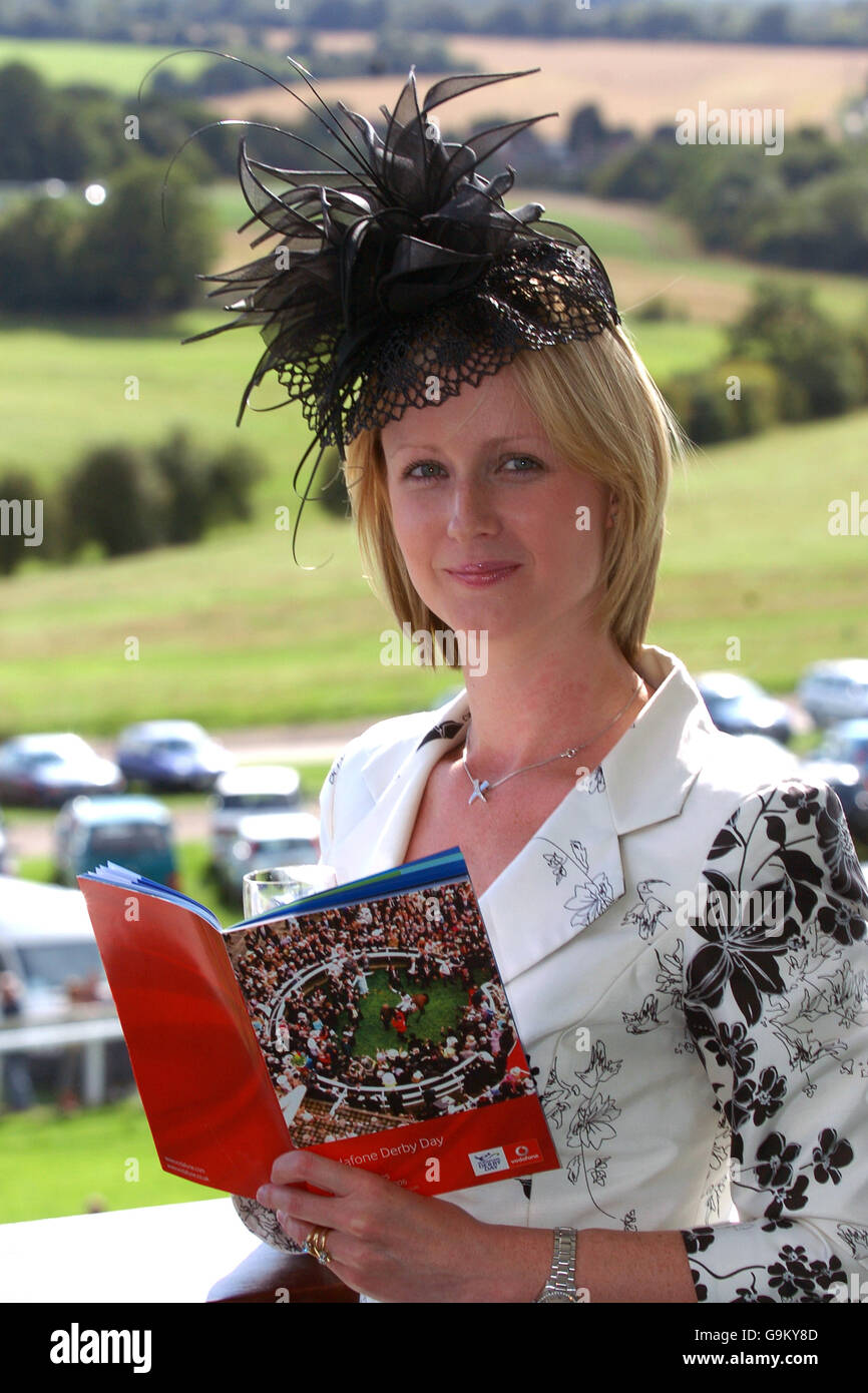 Clare dwyer hi-res stock photography and images - Alamy