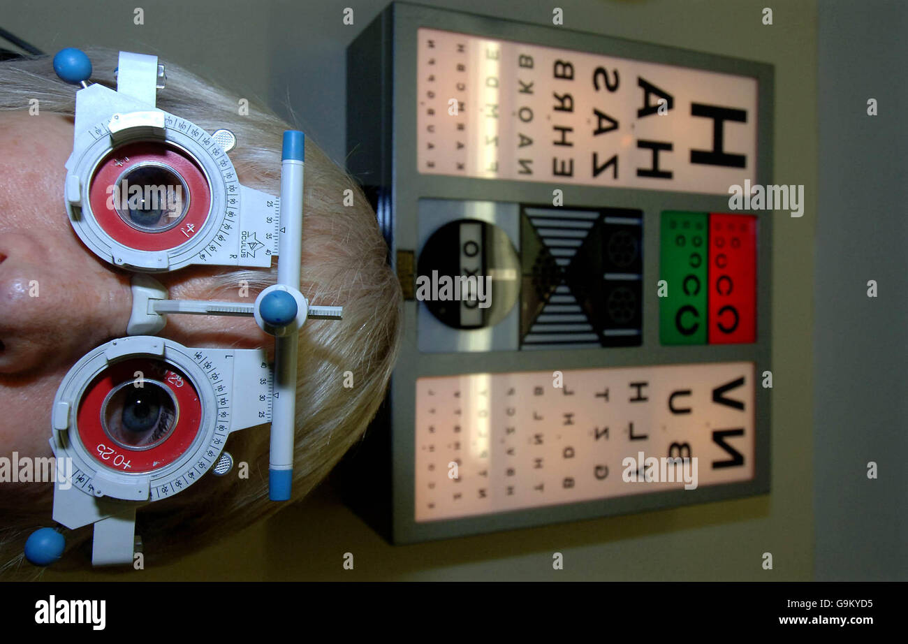 Generic health pics Stock Photo - Alamy