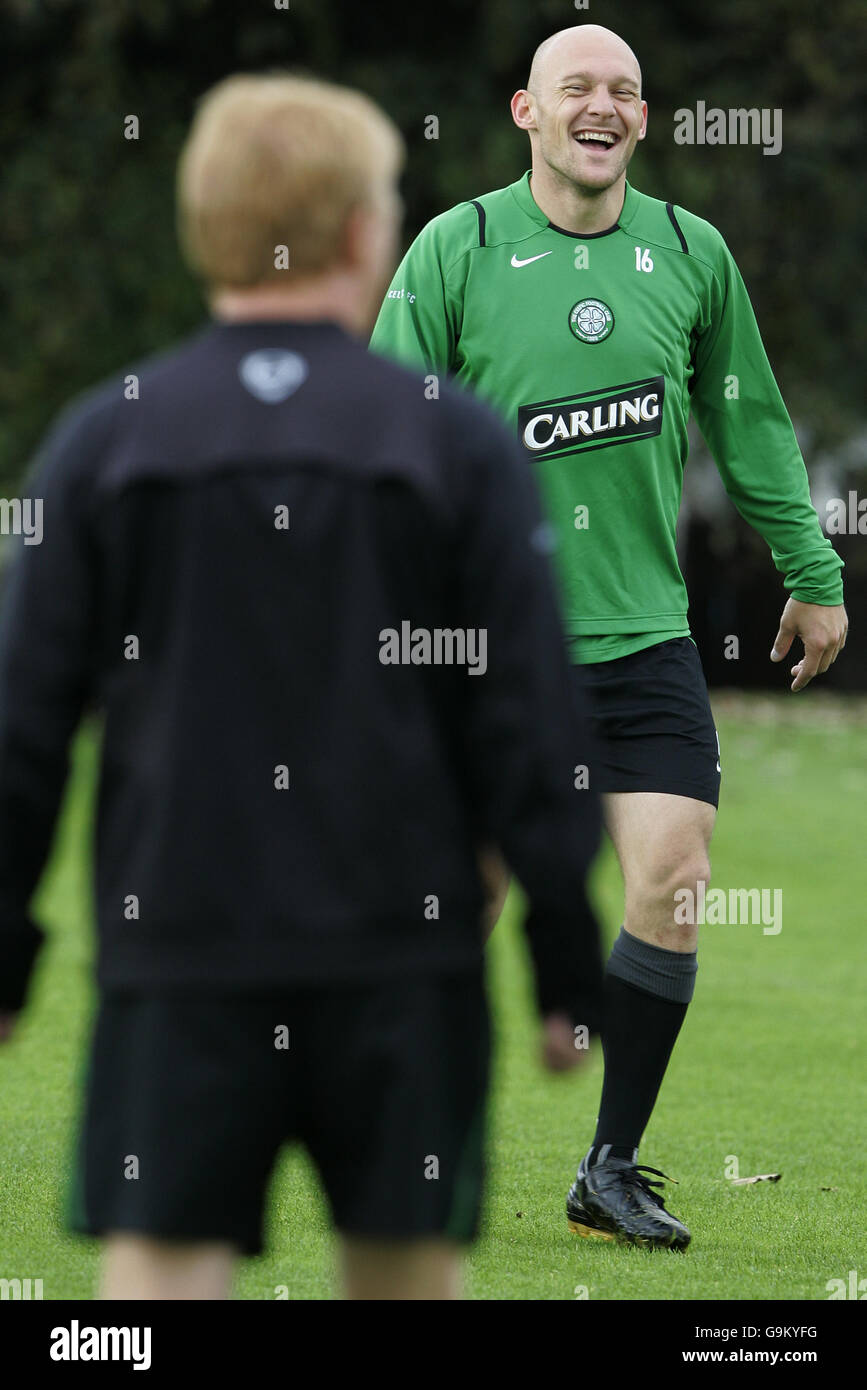 Andrew strachan hi-res stock photography and images - Alamy