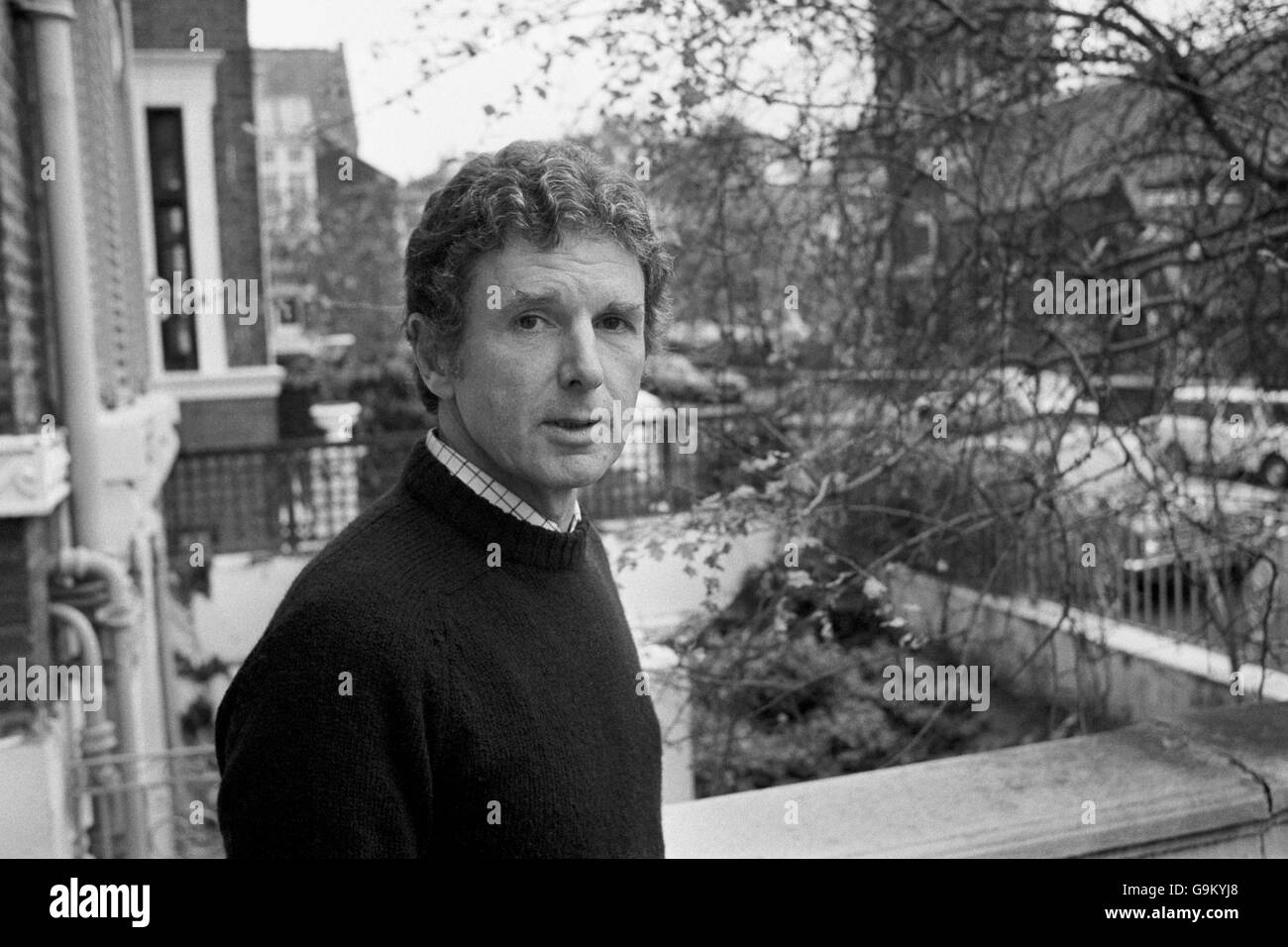 Blunt art Black and White Stock Photos & Images - Alamy